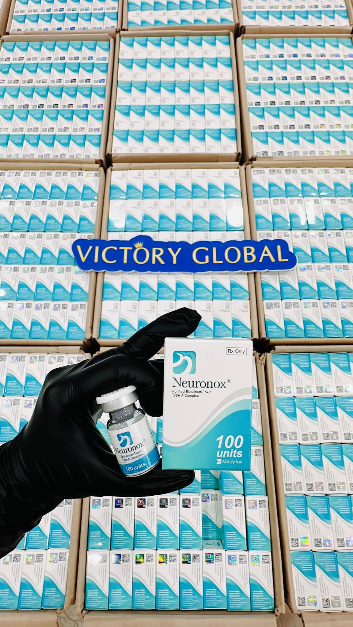 Maimy Product Filler Botox